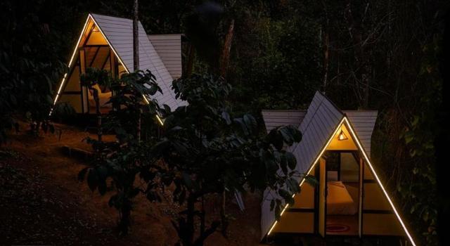 Book Hourly Hotels in Wayanad